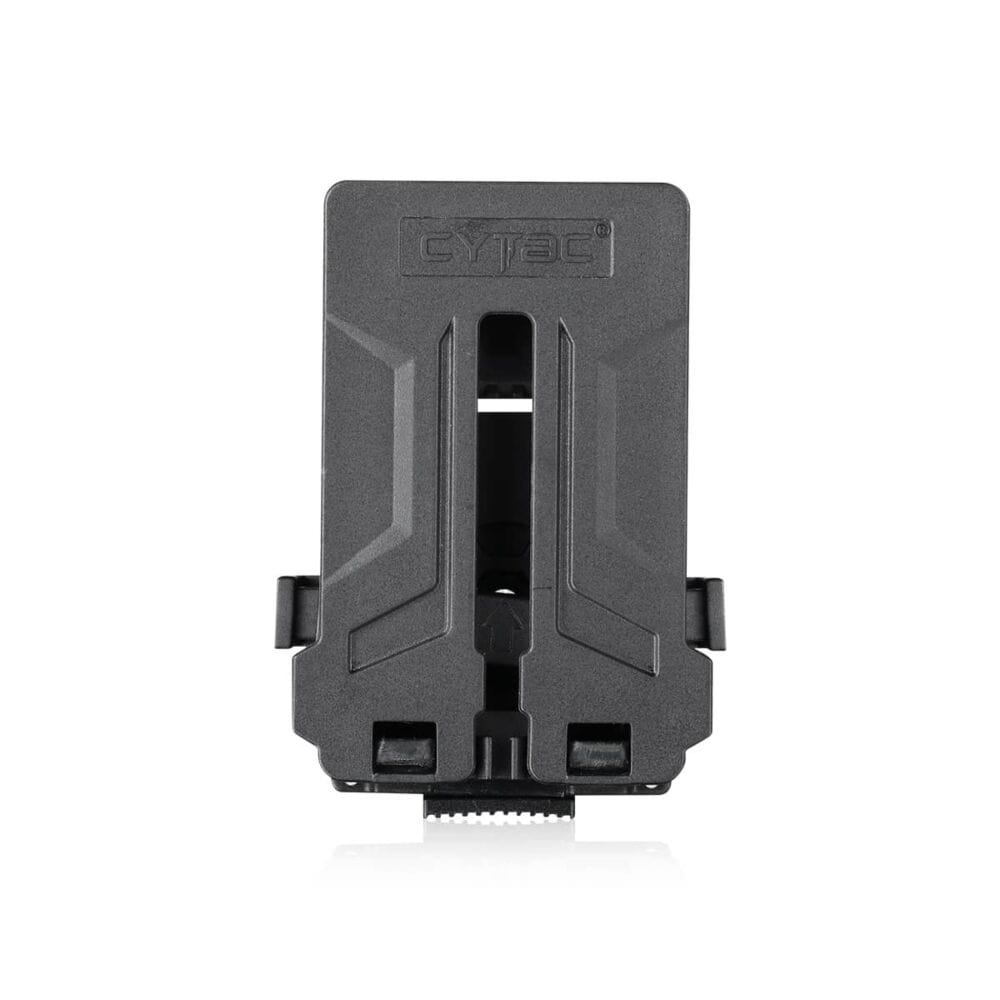 Belt Clip (G7 & HC11 Compatible) - Belt Clip (G7 & HC11 Compatible)