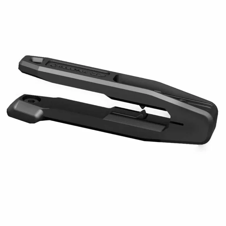 Glock 20 Holster | G7 OWB for Double Stack Pistols