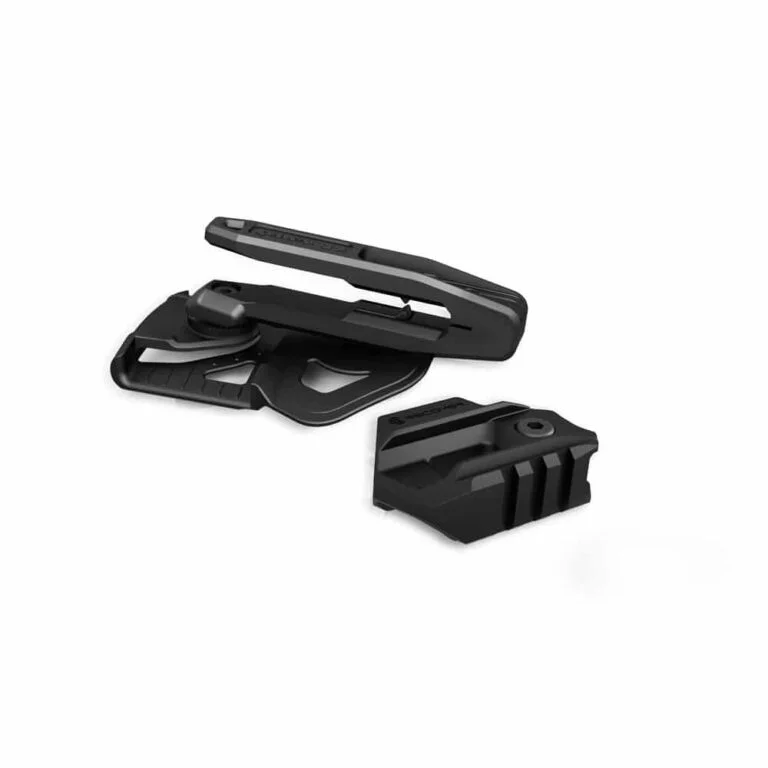 Glock 20 Holster | G7 OWB for Double Stack Pistols