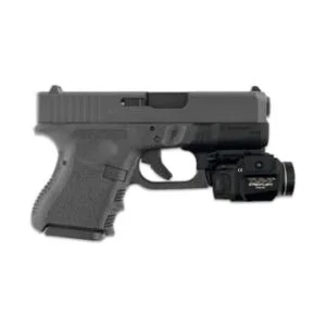 Key for Streamlight TLR-7/8, TLR-7 7/8 Sub for all ReCover Compact Rails