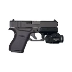 Key for Streamlight TLR-7/8, TLR-7 7/8 Sub for all ReCover Compact Rails