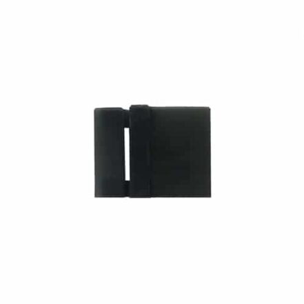 Key for Streamlight TLR-7/8, TLR-7 7/8 Sub for all ReCover Compact Rails