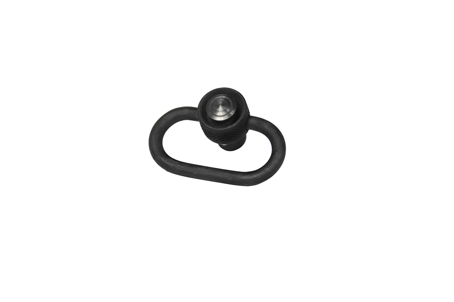 QD Mounted Sling Swivel (S-Pro Compatible)