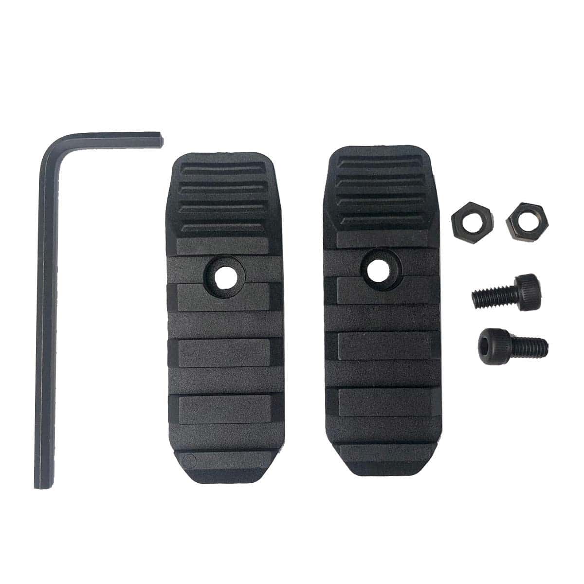 Glock - Recover Tactical