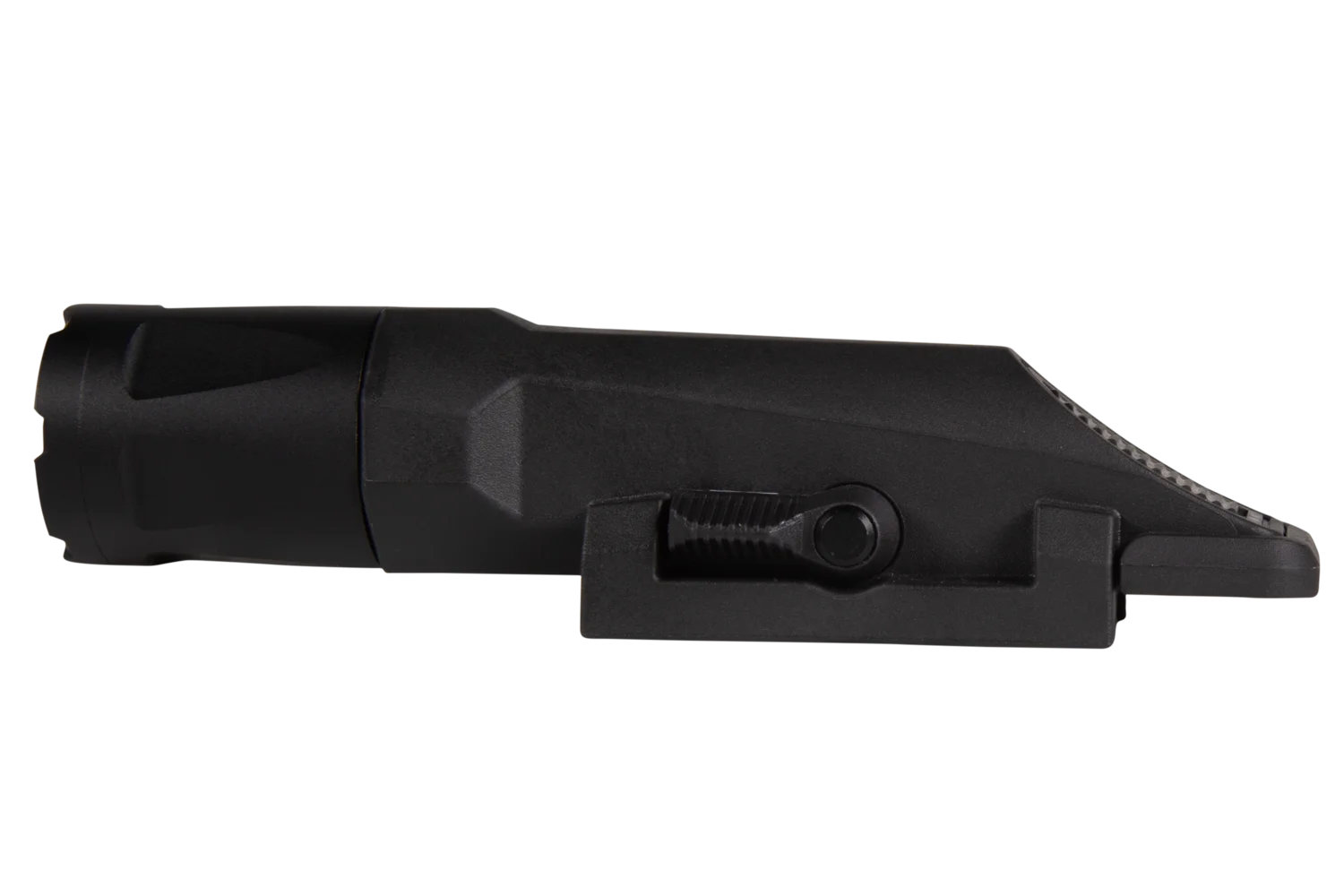 Inforce WMLx White Gen3 1100 Lumen Weapon Light (P-IX & 20/20 Compatible)