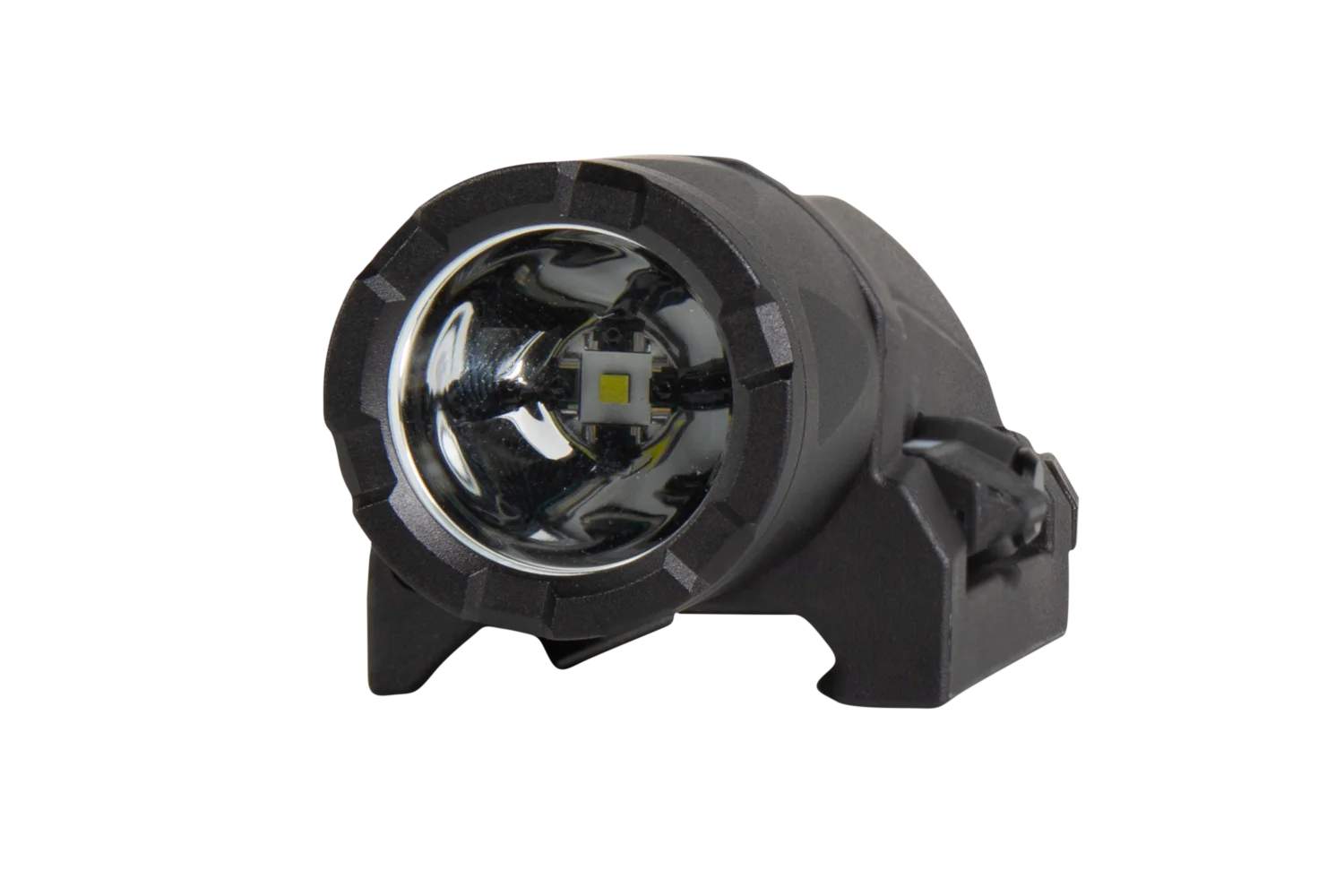 Inforce WML White Gen3 Weapon Light (P-IX & 20/20 Compatible)