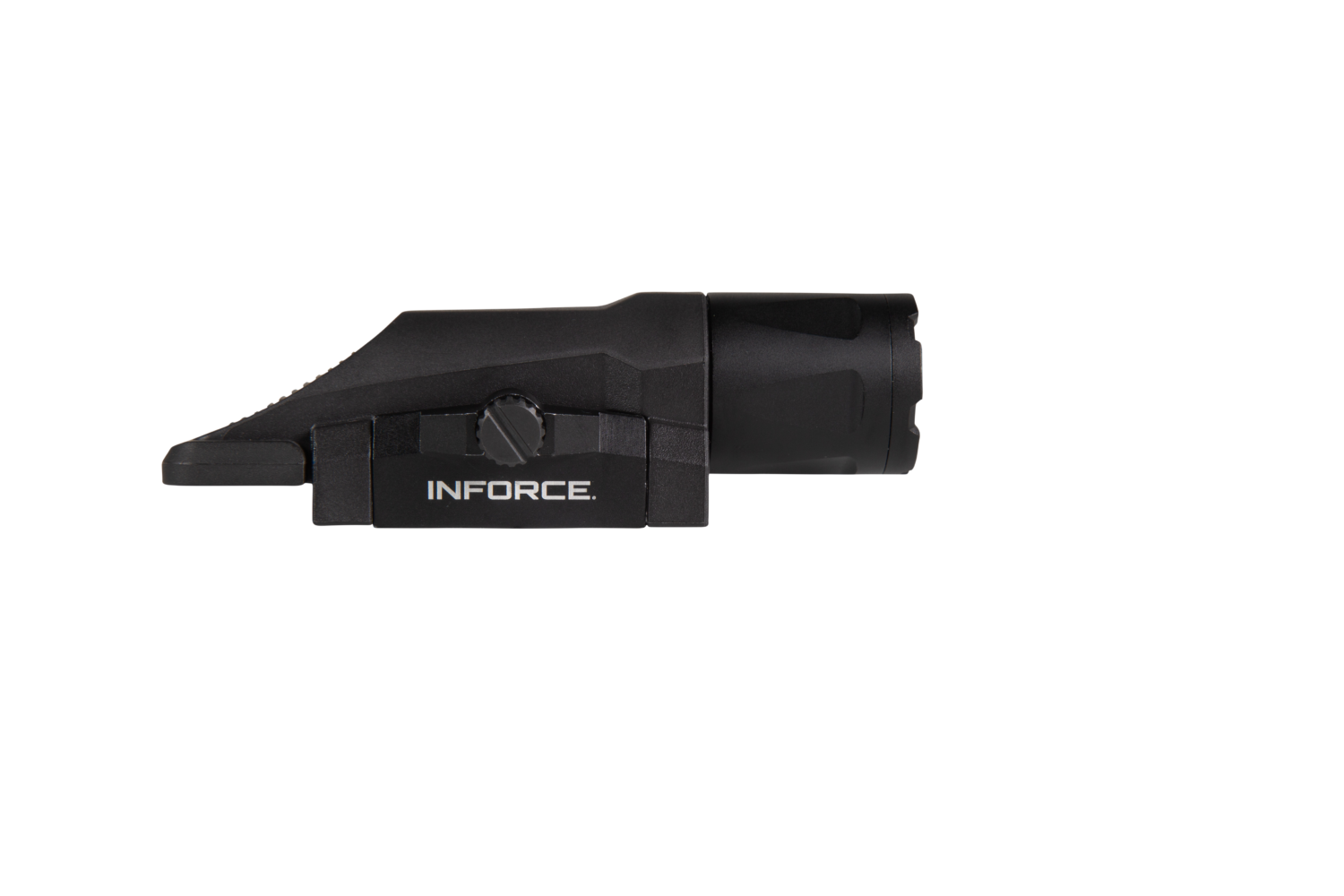 Inforce WML White Gen3 Weapon Light (P-IX & 20/20 Compatible)