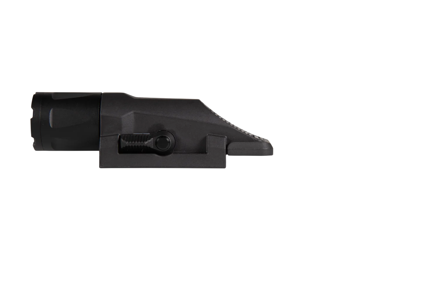 Inforce WML White Gen3 Weapon Light (P-IX & 20/20 Compatible)